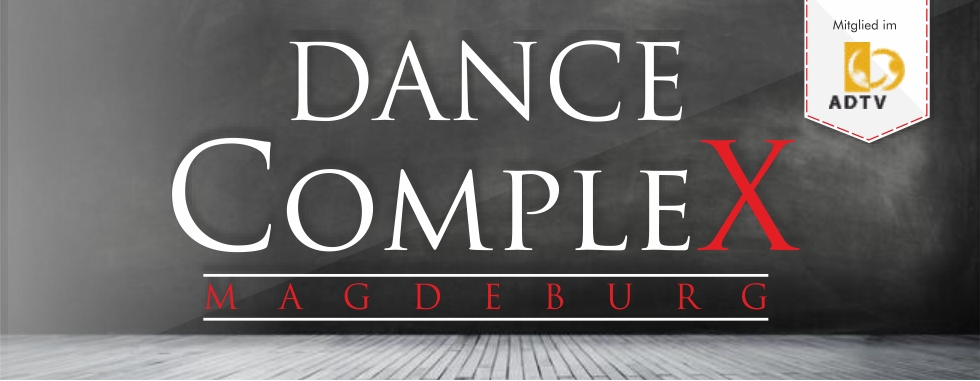 Teilnahmemodelle | Dance CompleX