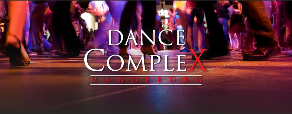 Specials | Dance CompleX